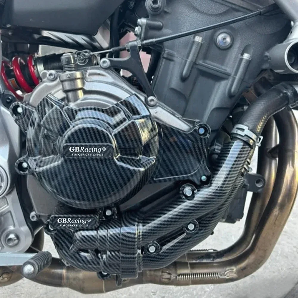 Motorcycles-Engine-Cover-Protection-for-Yamaha-FZ07-XSR700-MT07-2014 ...