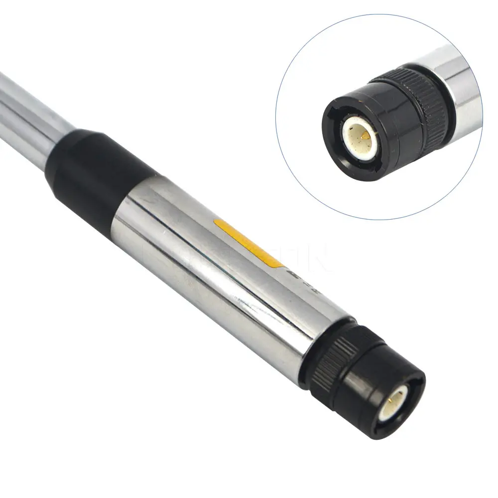 RH770-BNC-Dual-Band-144-430MHz-BNC-Telescopic-Handheld-Radio-Antenna-for-Harvest-Kenwood-BAOFENG ...
