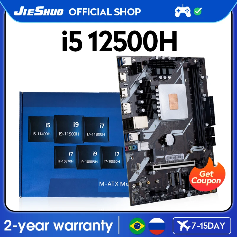 S2579bd52d9a3471d9504253f6b926540q.jpg