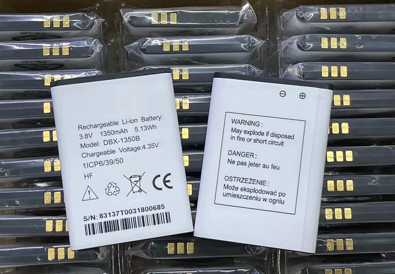 Store Home Products Feedback