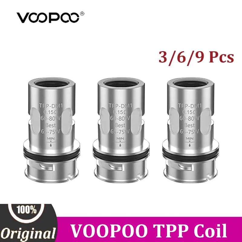 Page Not Found - Aliexpress.com