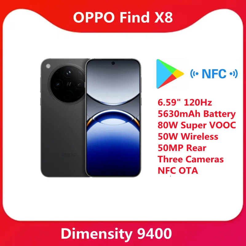 S2579cbe6a6ac46cb9c78ee1fb195243d5.jpg