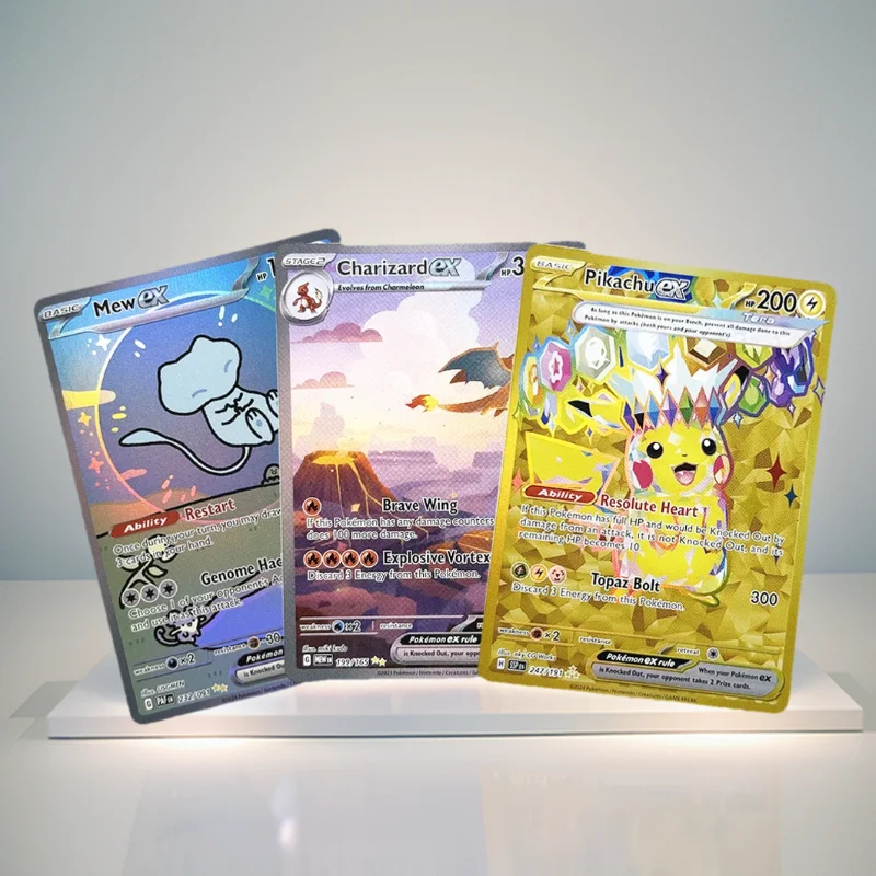 S2579cd17de004a799fc2f9847d09ee7dN.png