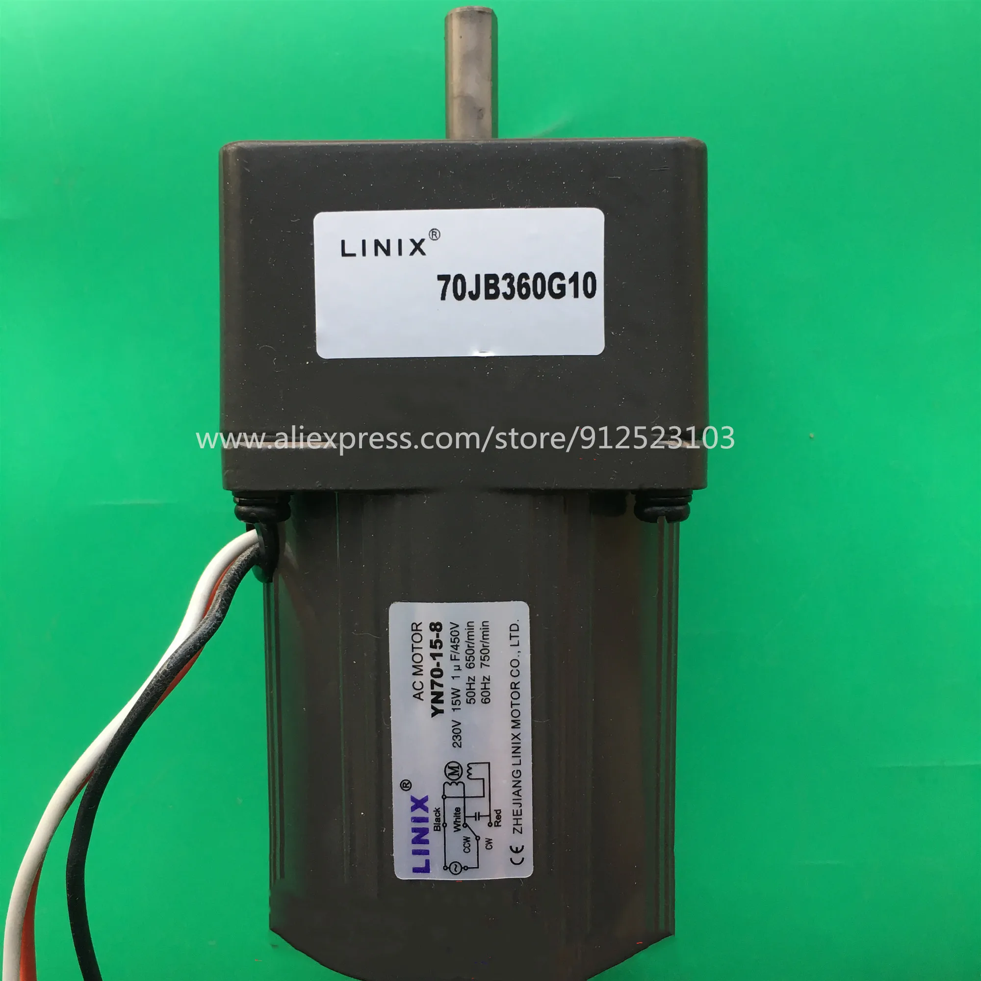 Store Home Products Feedback