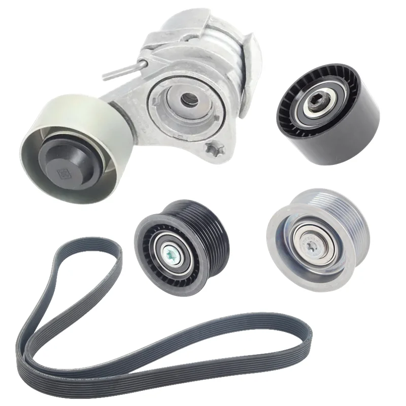 11287627052-11287628279-11287559887-11287559889-11287627053-BMW-F01-F02 ...