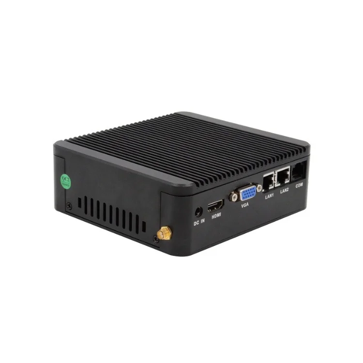 X6620-desktops-incorporado-mini-pc-quad-core-2-0-2-4GHz-4GB-256-mem-ria ...
