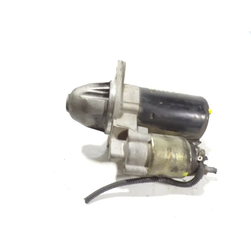 MOTOR-Starter-12417610341-0001107426-752484303-17077904-Serves-BMW-3 ...
