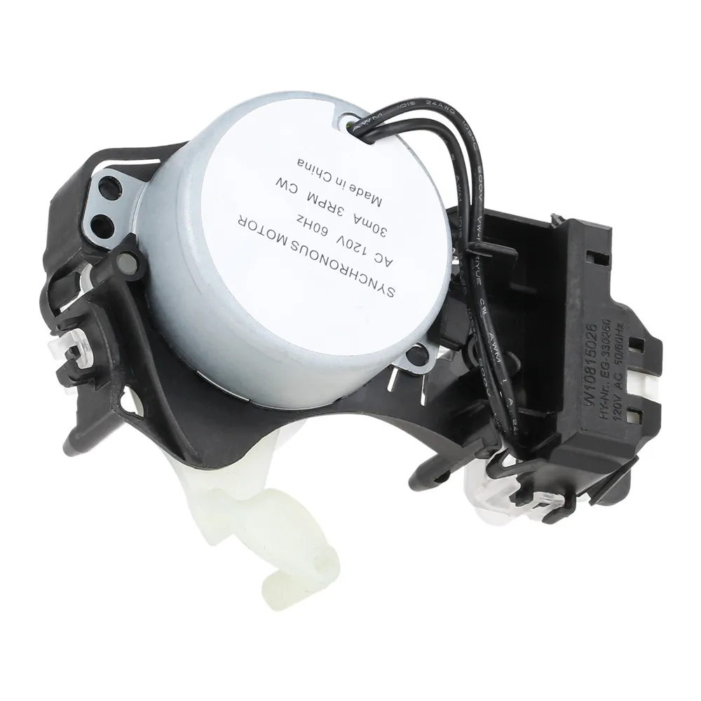 Washer-Shift-Actuator-Replace-W10913953-for-Whirlpool-Maytag-Kenmore ...