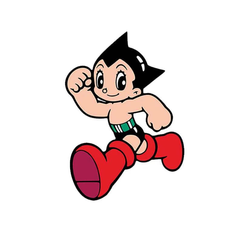Astro Boy Shirt Vintage Astroboy Anime Robot Show Astro Boy Space Art ...