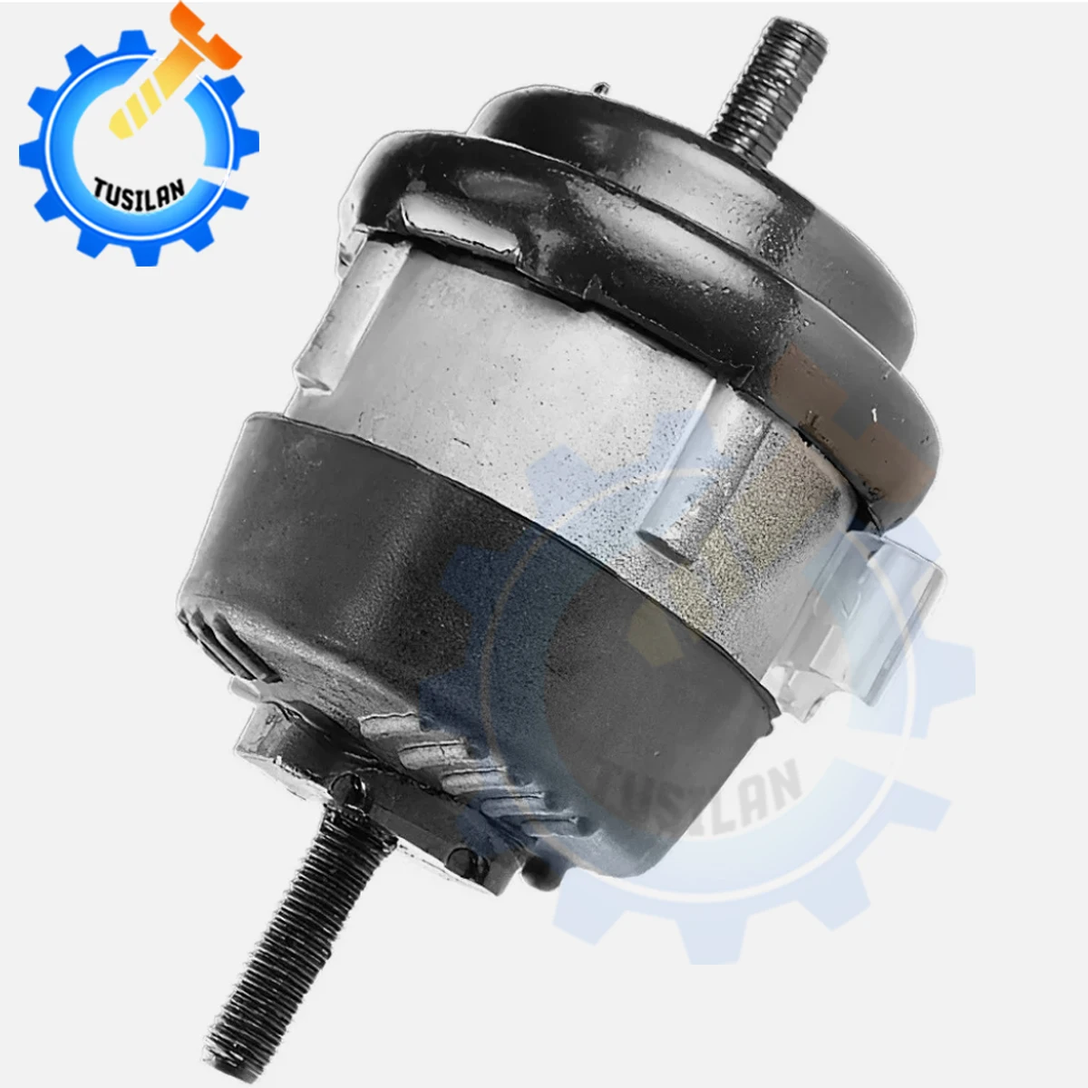 Soporte-de-motor-para-Chevrolet-GMC-ACADIA-SATURN-OUTLOOK-25840451 ...