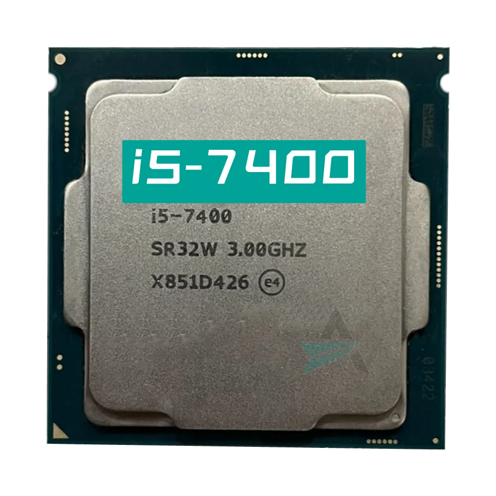 Página principal Productos Comentarios