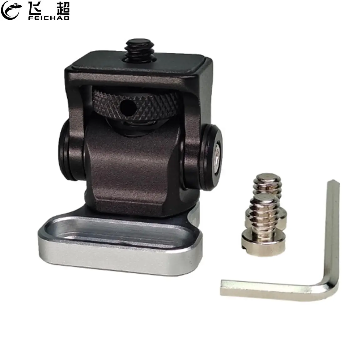 DSLR-Camera-360-Degree-Swivel-and-170-Degree-Tilt-Adjustable-Monitor ...