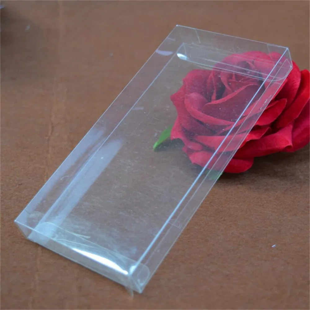 2cm-3cm-30pcs-lot-flat-pvc-plastic-packing-box-transparent-empty ...