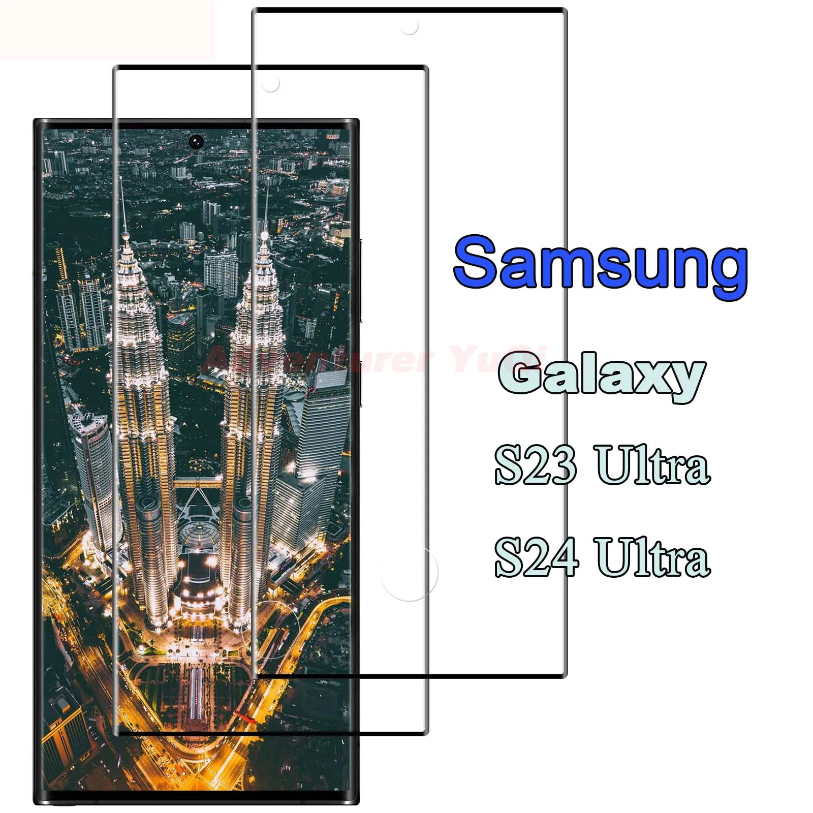 3D-Curve-For-Galaxy-S23-Ultra-S24-Ultra-Samsung-Tempered-Glass-Screen ...
