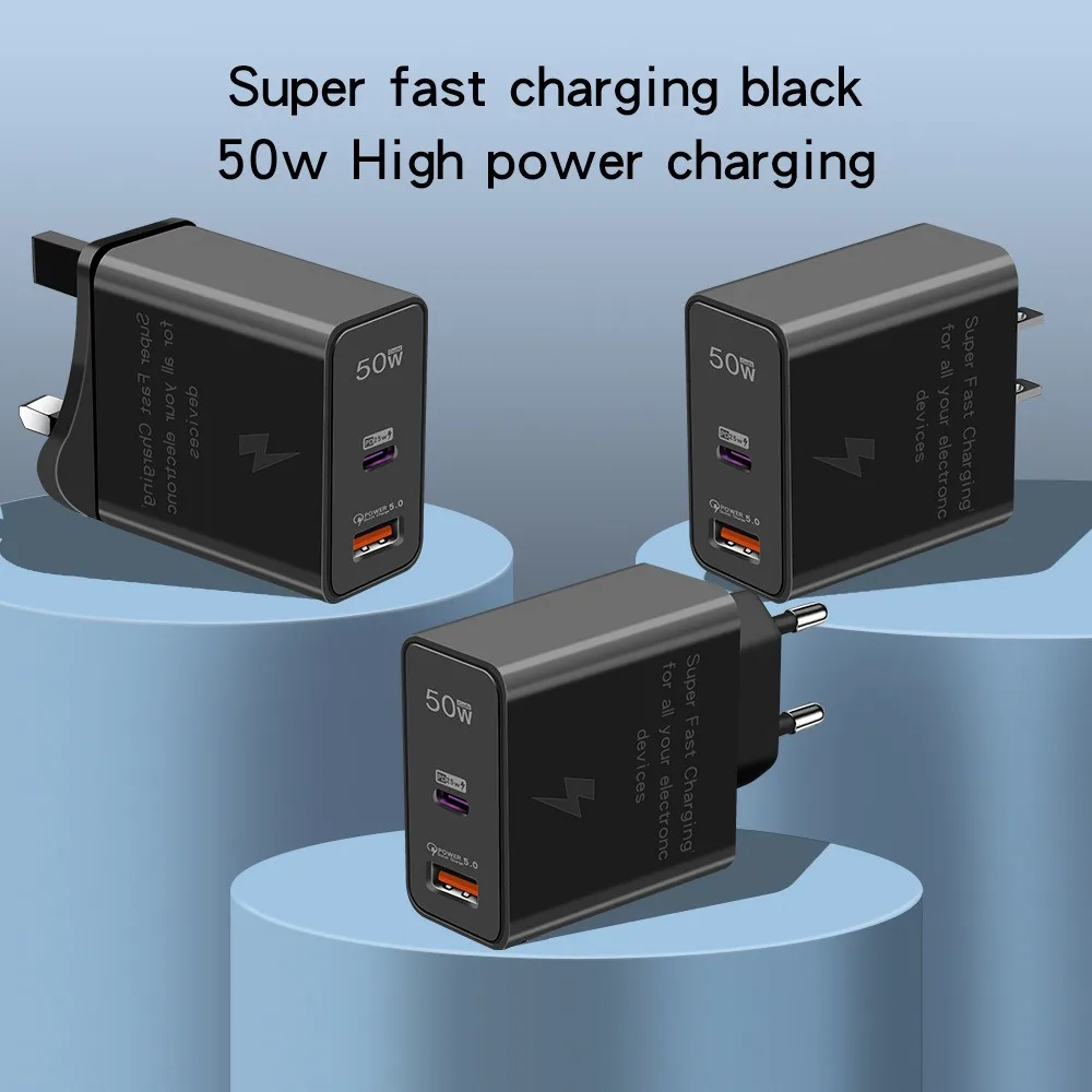 50W-USB-Charger-EU-QC-5-0-USB-PD-25W-Type-C-Fast-Charging-Power-Adapter.jpg