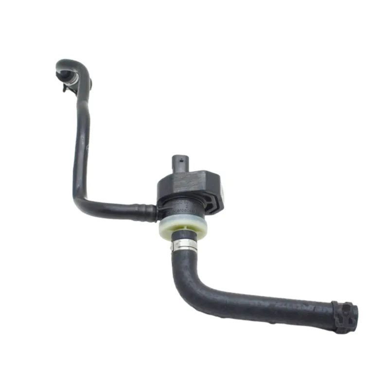 A2740182201-A2740187201-For-Mercedes-Benz-C-GLC-Class-W205-W253-Engine ...