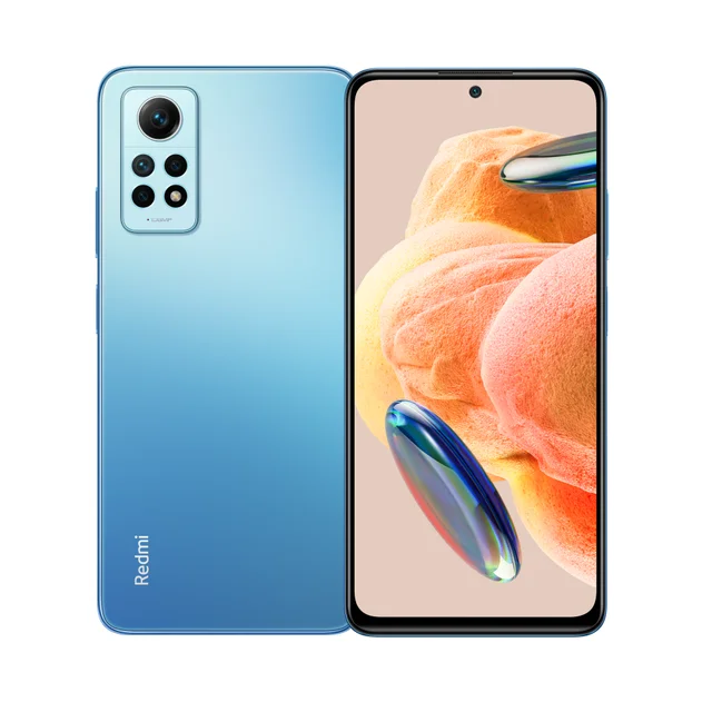 Página principal Productos Comentarios