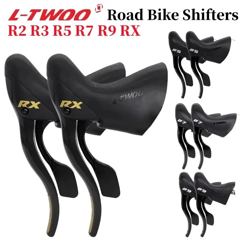 LTWOO-RX-R9-R7-R5-R3-R2-2X12-2X11-2X10-2X9-2X8-2X7-Speed-Road-Bike.jpg