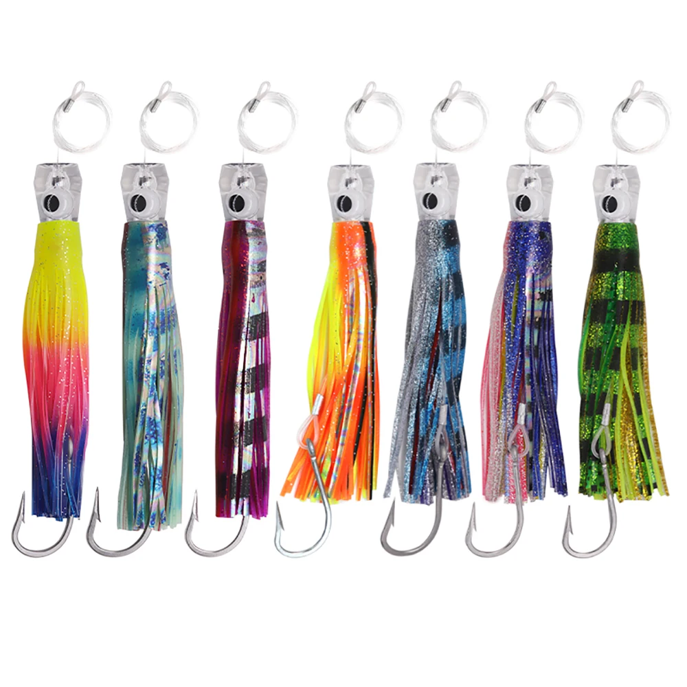 6-5inch-Saltwater-Trolling-Lure-for-Marlin-Tuna-Mahi-Dolphin-Durado ...