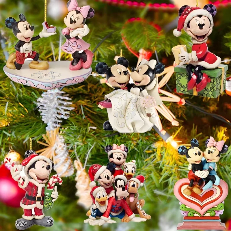 Cute Disney Christmas Coloring Pages: The Perfect Holiday Activity for ...