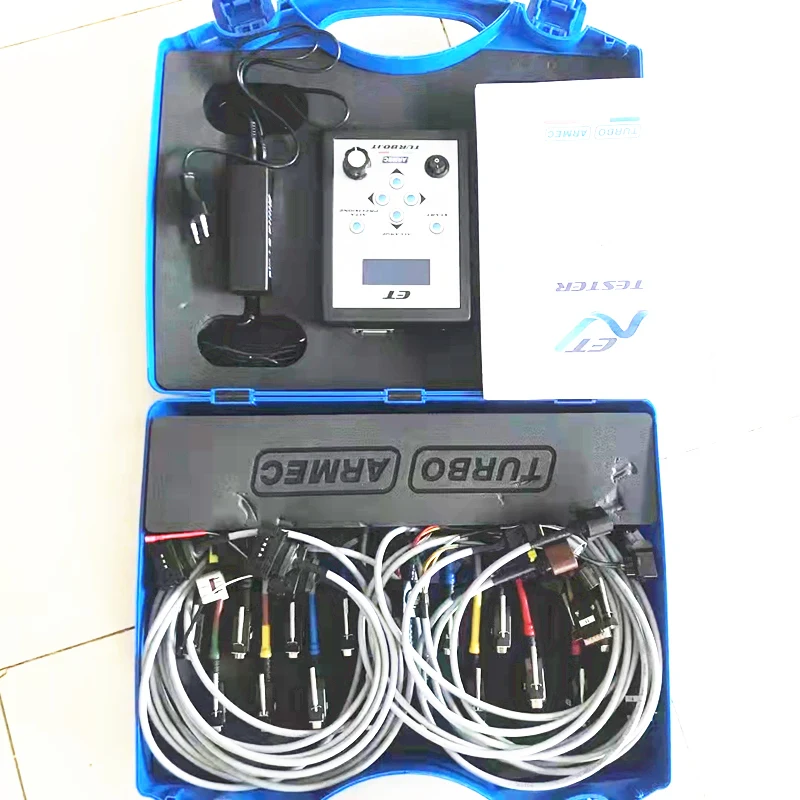 electronic-Turbo-Actuator-test-instrument-SENSOR-TESTING-Machine.jpg