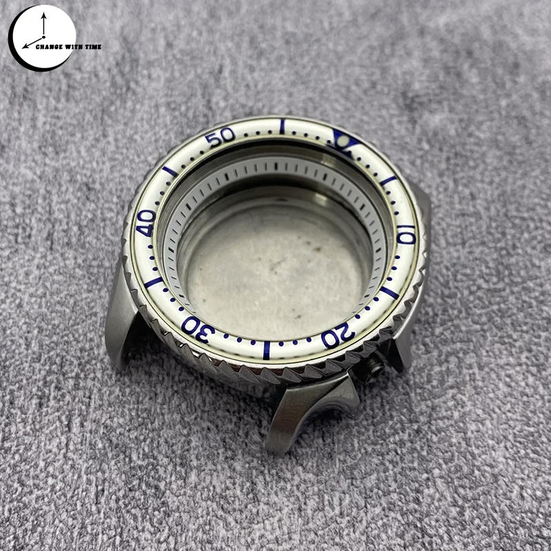 NH35-movement-fashion-case-watch-case-replacement-Men-s-watch-diving ...