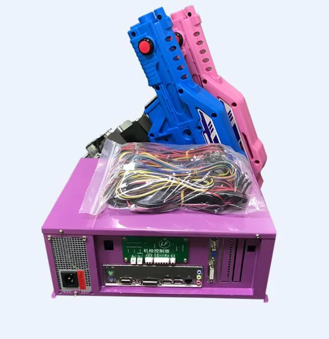 3kits aliens kit|Jogos que funcionam com moedas| - AliExpress