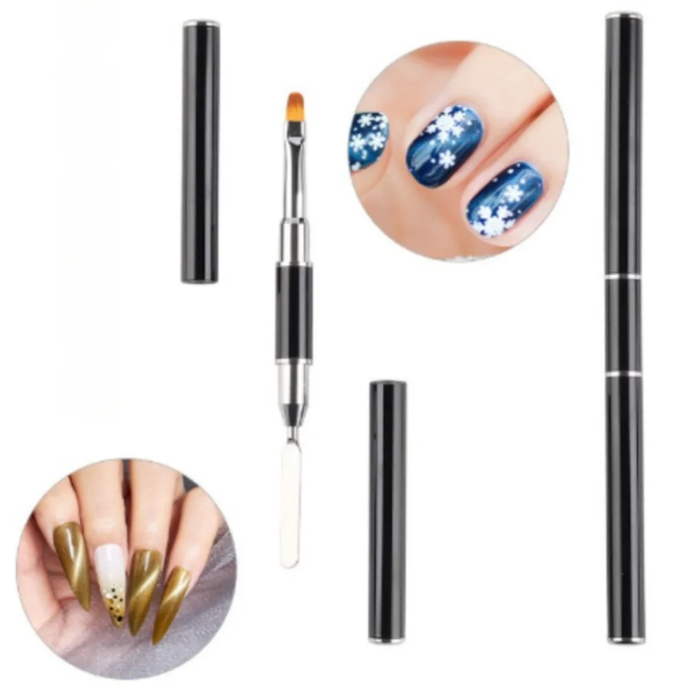 Store Home Products Getaway Deals Feedback