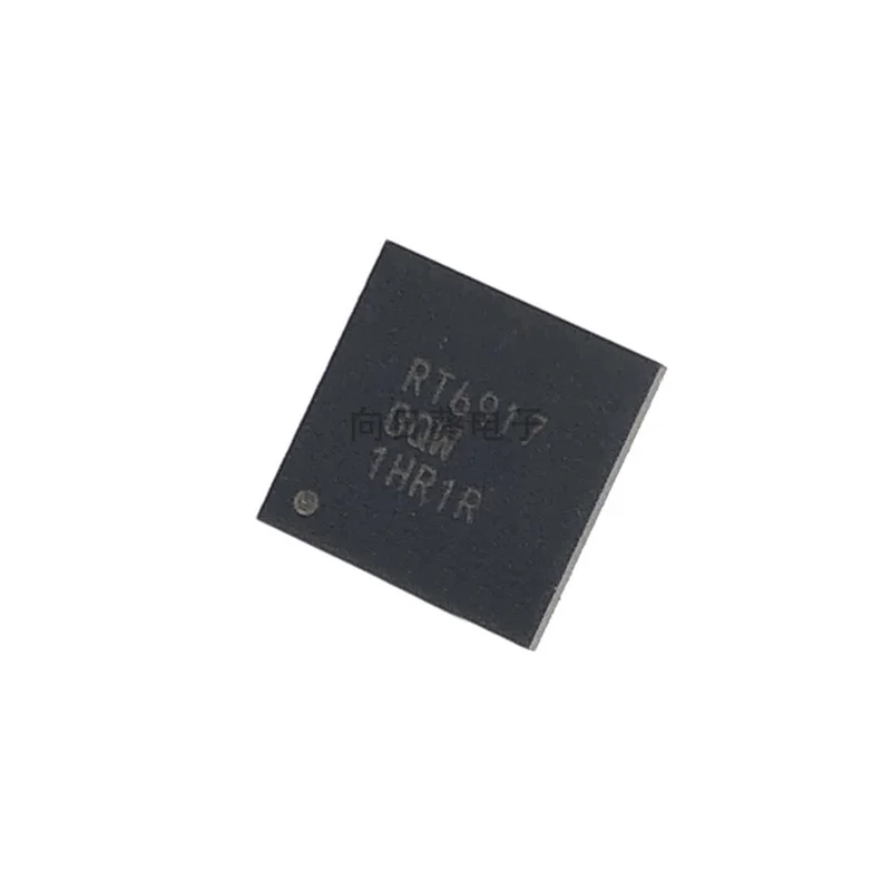 5PCS-RT6917-RT6917GQW-QFN-48-New-original-ic-chip-In-stock.jpg