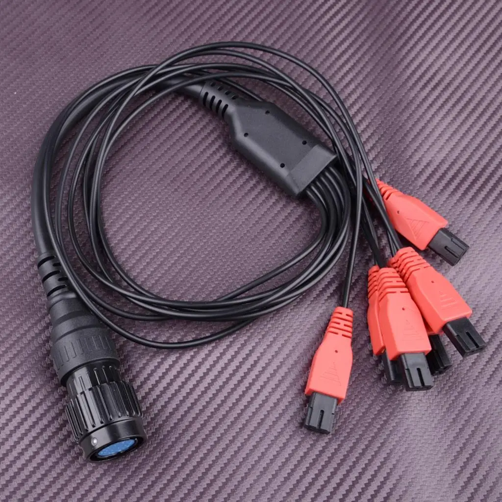 Waterproof-Dustproof-Impulse-Pulse-Signal-Test-Main-Cable-Fit-for-CNC ...