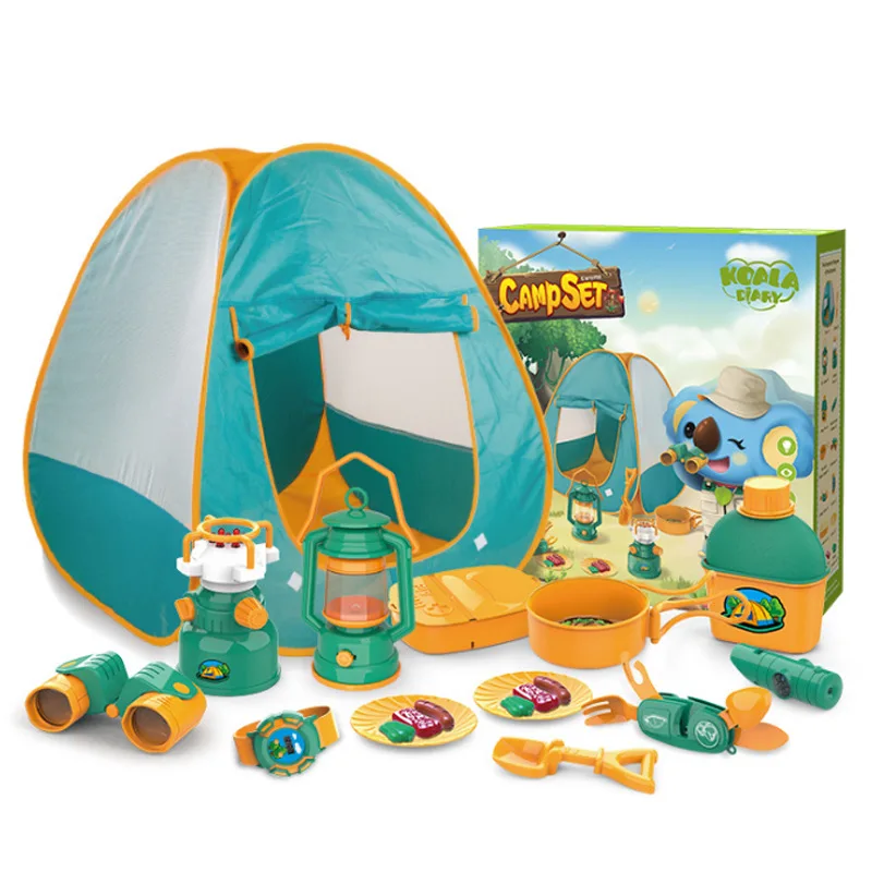 Potable-Adventure-Tent-Toy-for-Kids-Baby-Toys-Tent-Play-House-For ...