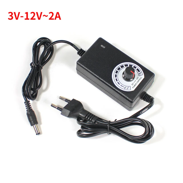 Store Home Products Summer Sale Feedback