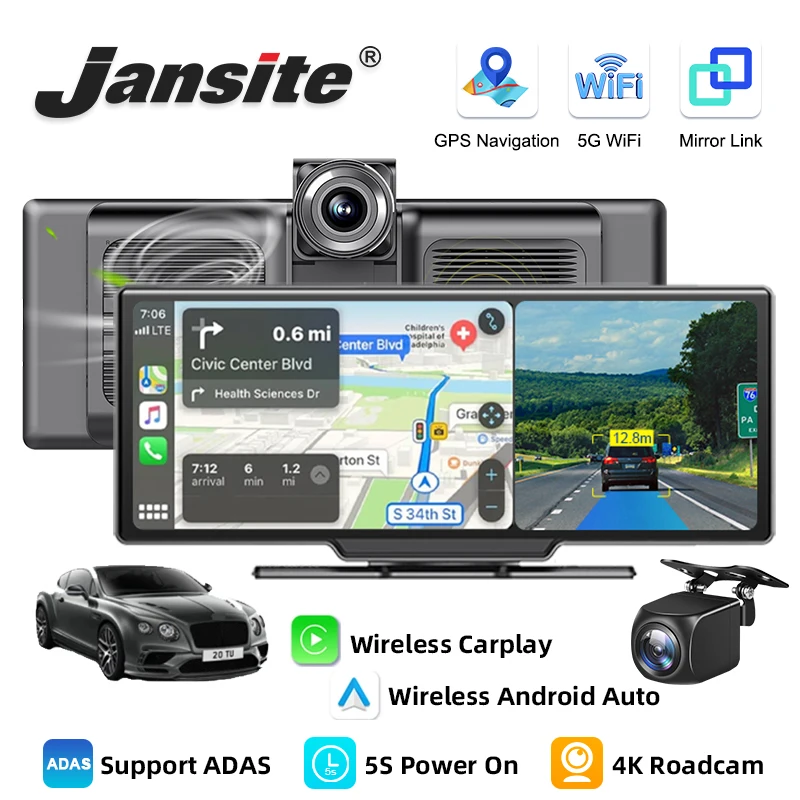 Jansite-10-26-4K-ADAS-Dash-Cam-Carplay-Android-Auto-DVR-GPS-Navigation-Video-Recorder-AUX.jpg