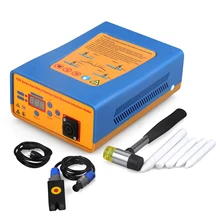 NEW PDR Induction Heater Auto Body Dent Removal Induction Heater ...