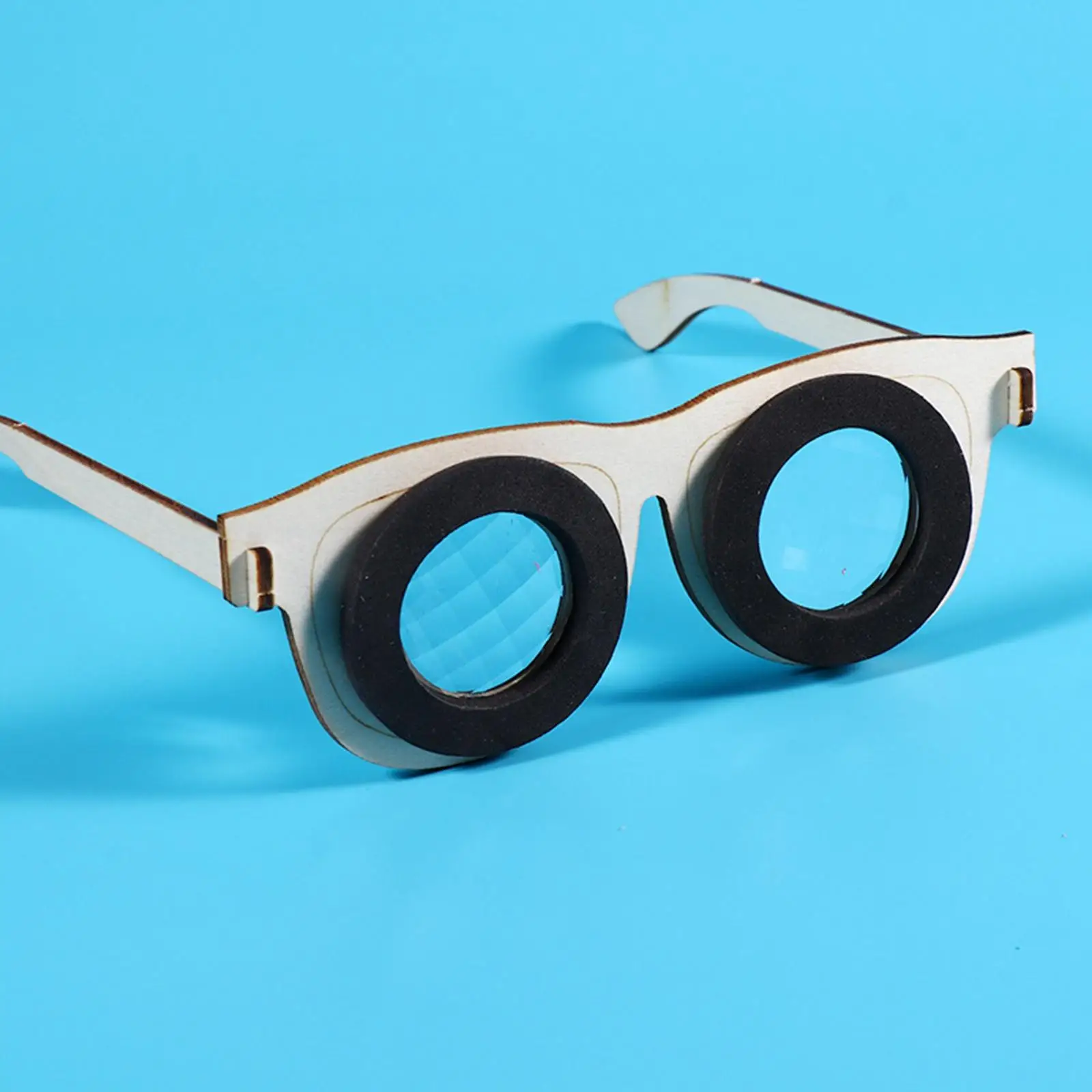 Stem-Science-Kits-Physics-Experiment-for-Teaching-Prop-Development-Toy ...