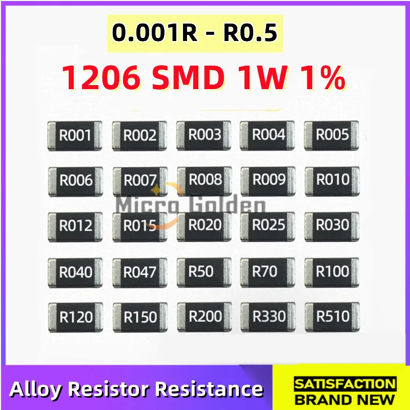 10PCS-1206-SMD-Alloy-Resistor-Resistance-1W-1-R001-R002-R003-R004-R005-R006-R008-R010.jpg
