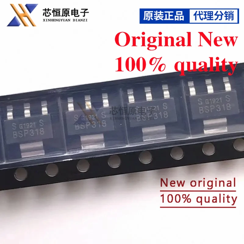 10piece-BSP78-BSP77-BSP76-BSP75N-BSP613P-BSP603S2L-BSP452-BSP373-BSP372 ...