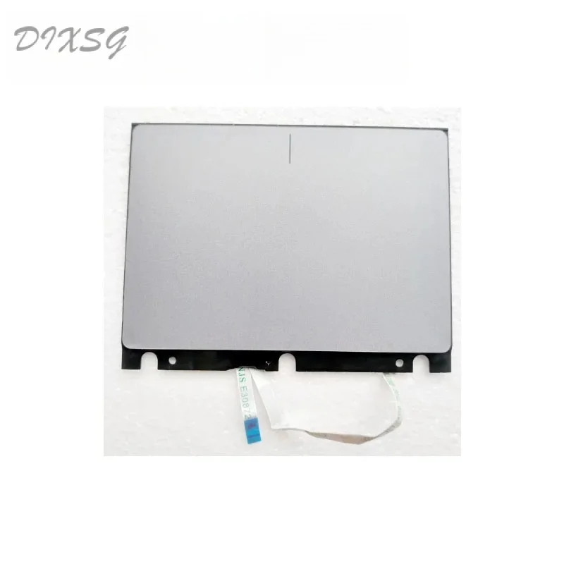 Touchpad-original-do-port-til-para-asus-x550-x552l-x550c-a550c-x550v ...