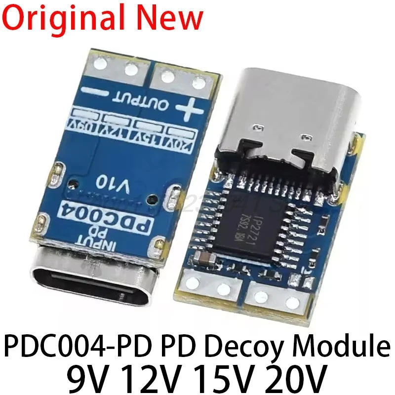 C-decy-pd23-0-dc-qc4-9v-12v-15v-20v-PDC004.jpg