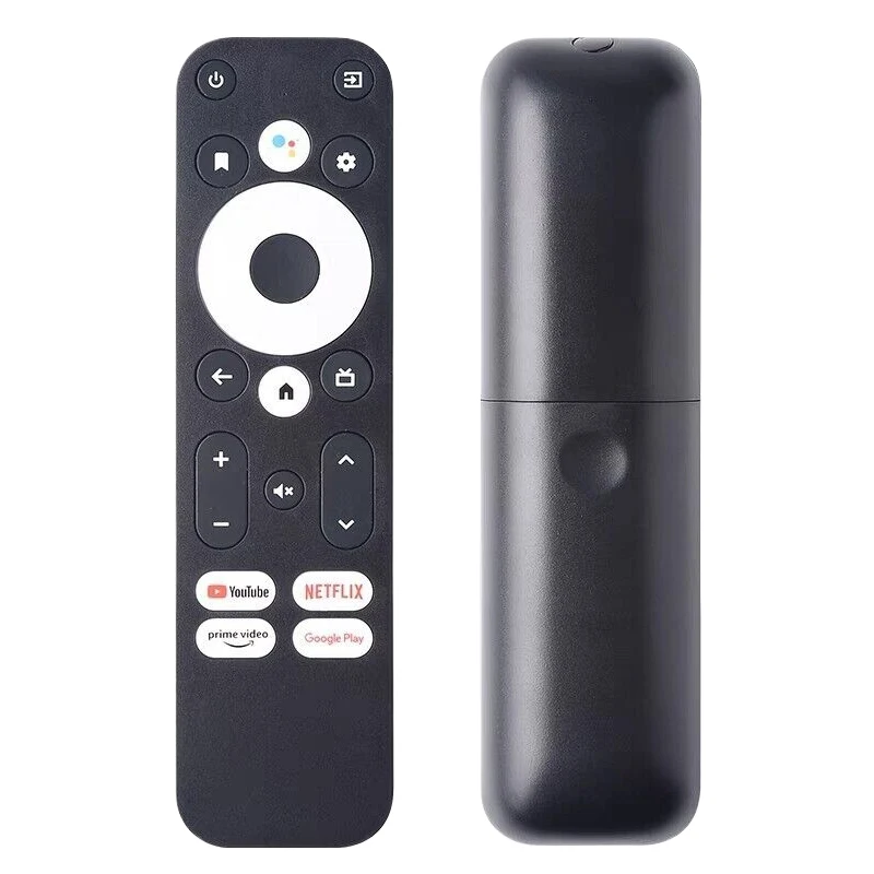 TV-Set-top-Box-Remote-Control-New-Voice-Remote-Control-ForHomatics ...