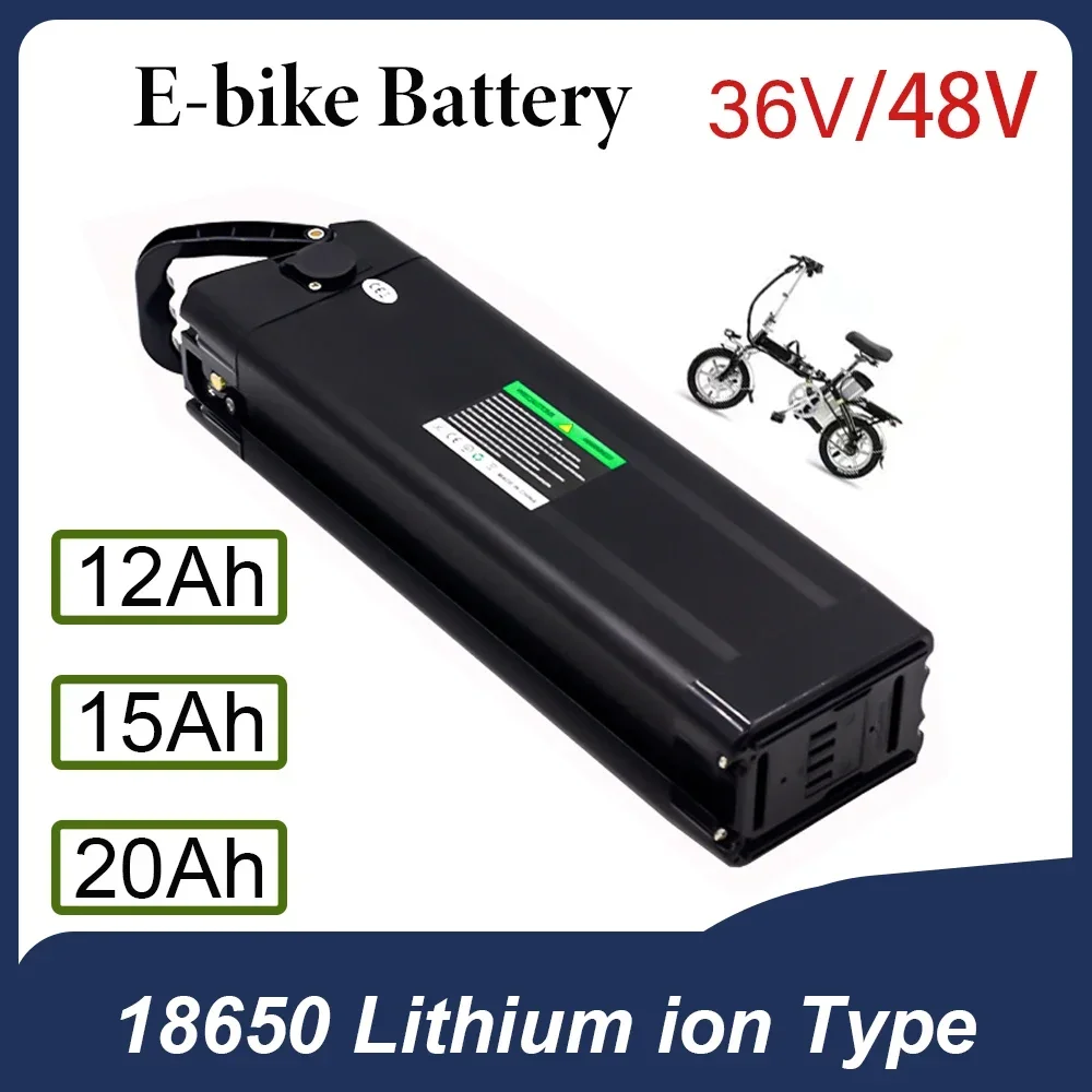 Battery-for-Silverfish-Electric-Bike-36V-48V-12Ah-15Ah-20Ah-800W-500W-Lithium-ion-E-bike.jpg