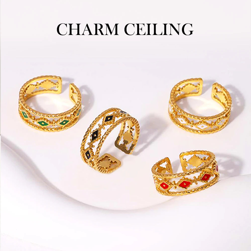 Store Home Products Getaway Deals Feedback