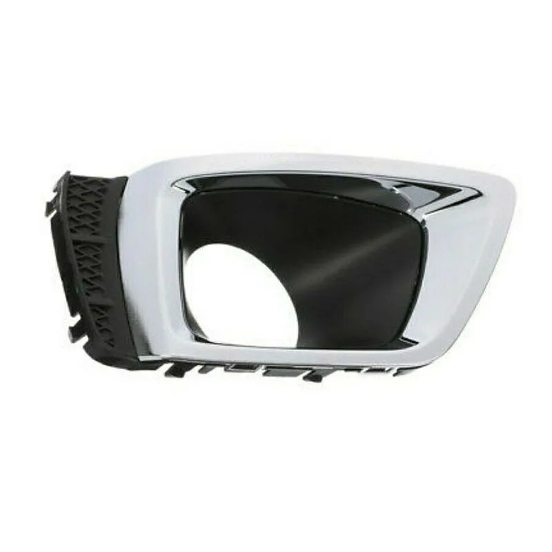 NBJKATO-Brand-New-Front-Bumper-Fog-Lamp-Cover-Trim-Bezel-57731SG080 ...