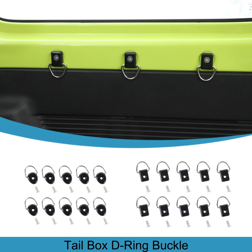 Car-Tail-Box-Tie-Down-D-Pull-Buckle-Screw-Hook-for-Suzuki-Jimny-2019-2020-2021.jpg