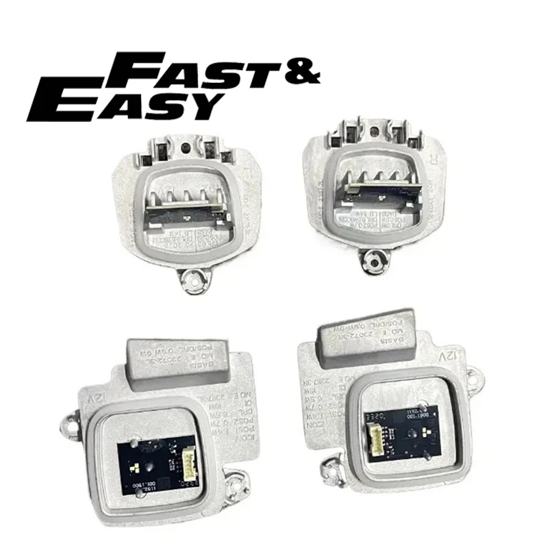 OEM aftermarket 63119851047 63119851048 63119851049 63119851050 LED ...