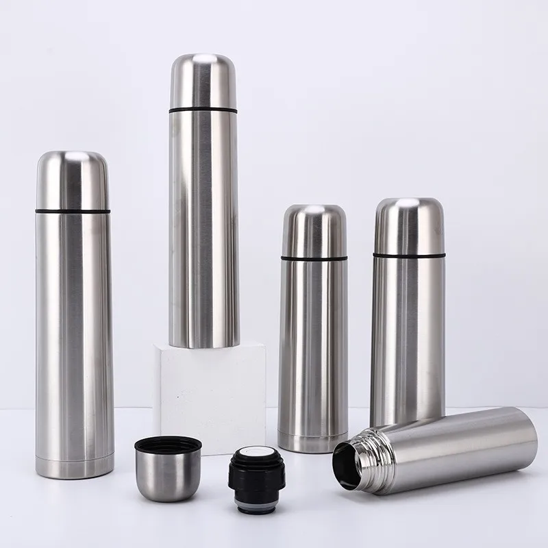 Large-Capacity-350-500-750-1000ML-Stainless-Steel-304-Vacuum-Flasks ...