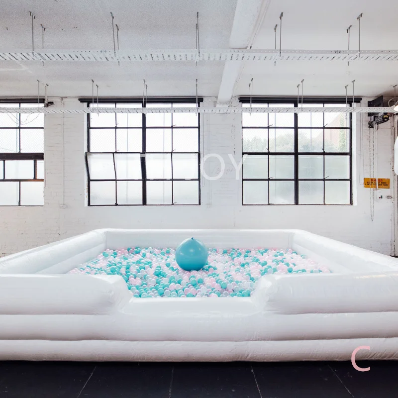 free-air-shipping-to-door-2-5x2-5m-8x8ft-custom-inflatable-ball-pit-airtight-pvc-commercial.jpg