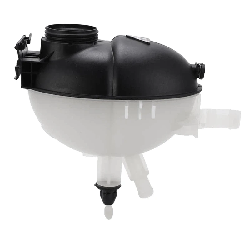 Coolant-Expansion-Tank-2045000549-2045000749-2045000049-for-Mercedes ...