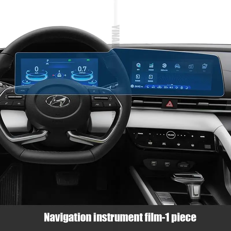 Cn7 Interior In Store | brunofuga.adv.br