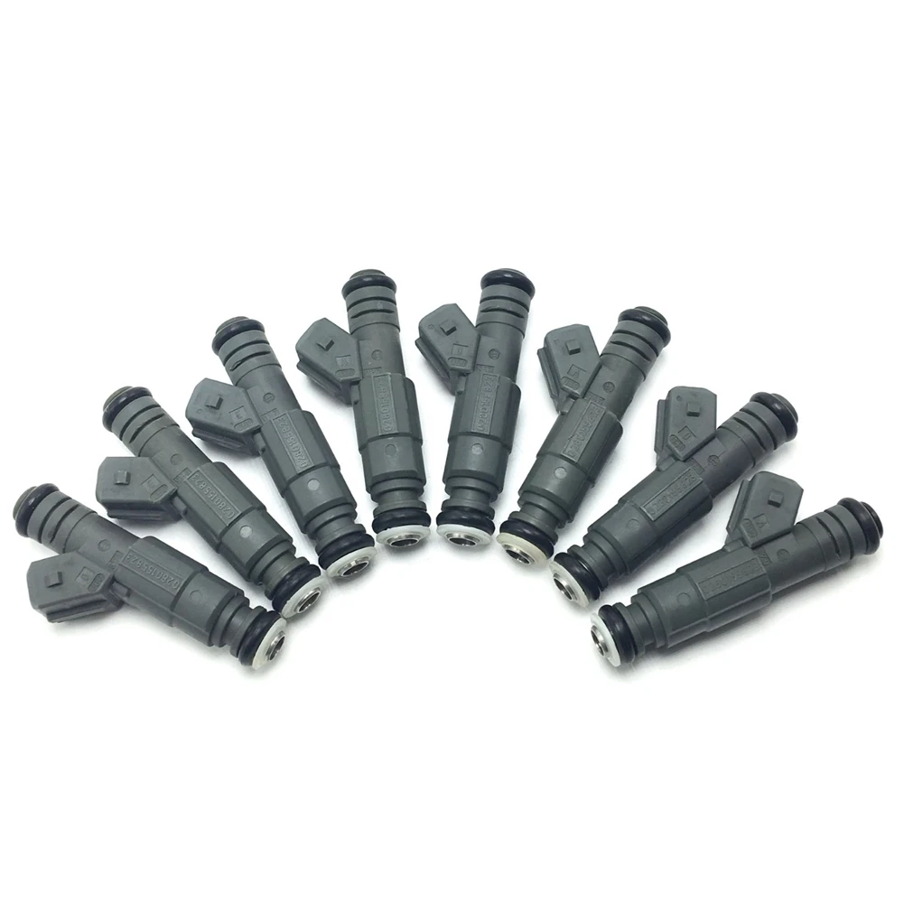 4Pcs-Lot-for-Bosch-Petrol-Fuel-Injectors-Nozzle-for-Land-Rover-Range ...